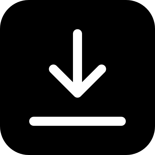 8GIG Konstruct, Inc.