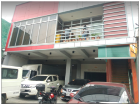 8GIG Konstruct, Inc.