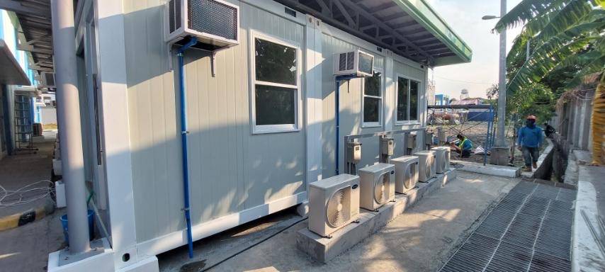 8GIG Konstruct, Inc.