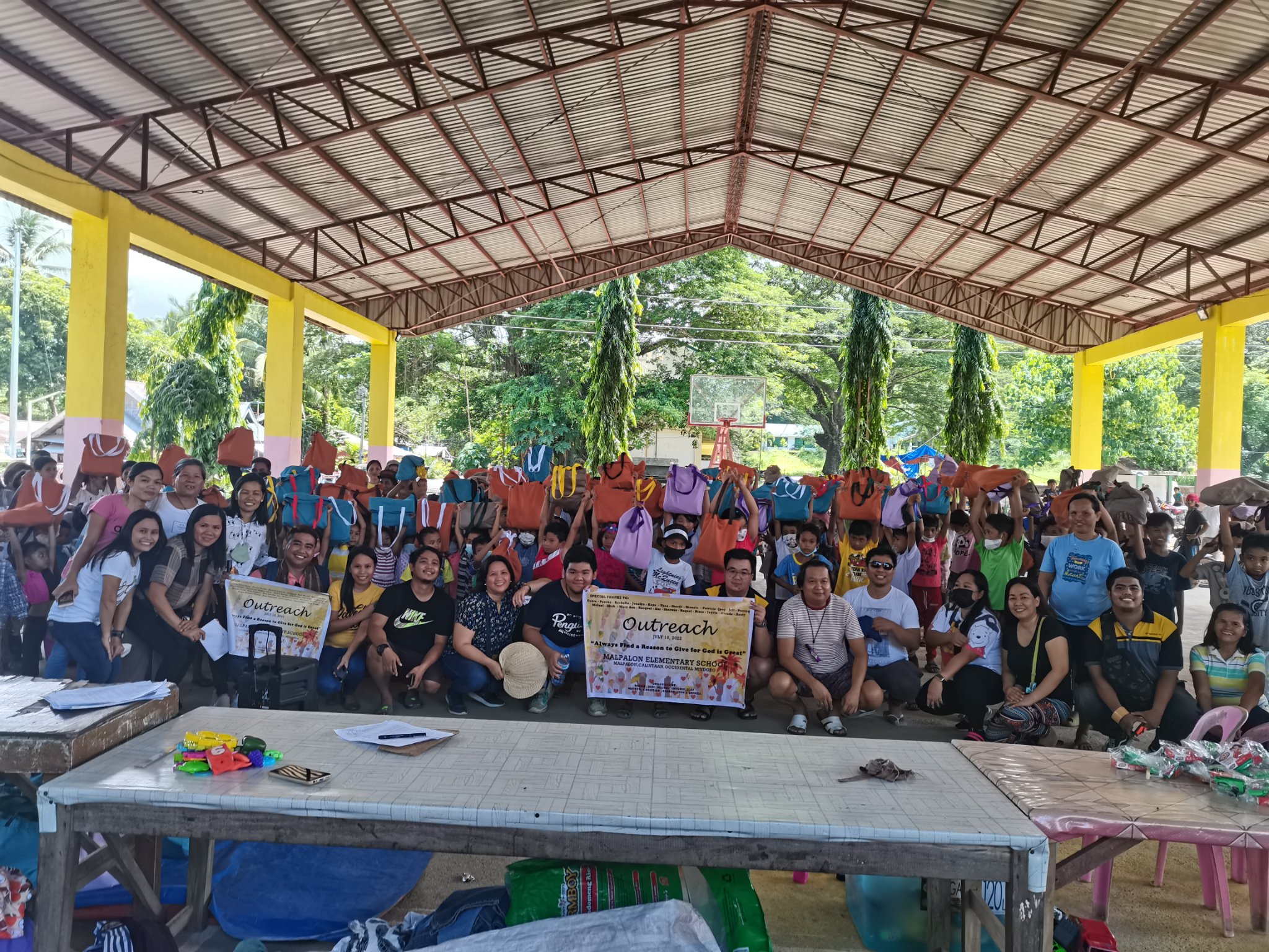 8GIG Konstruct, Inc.