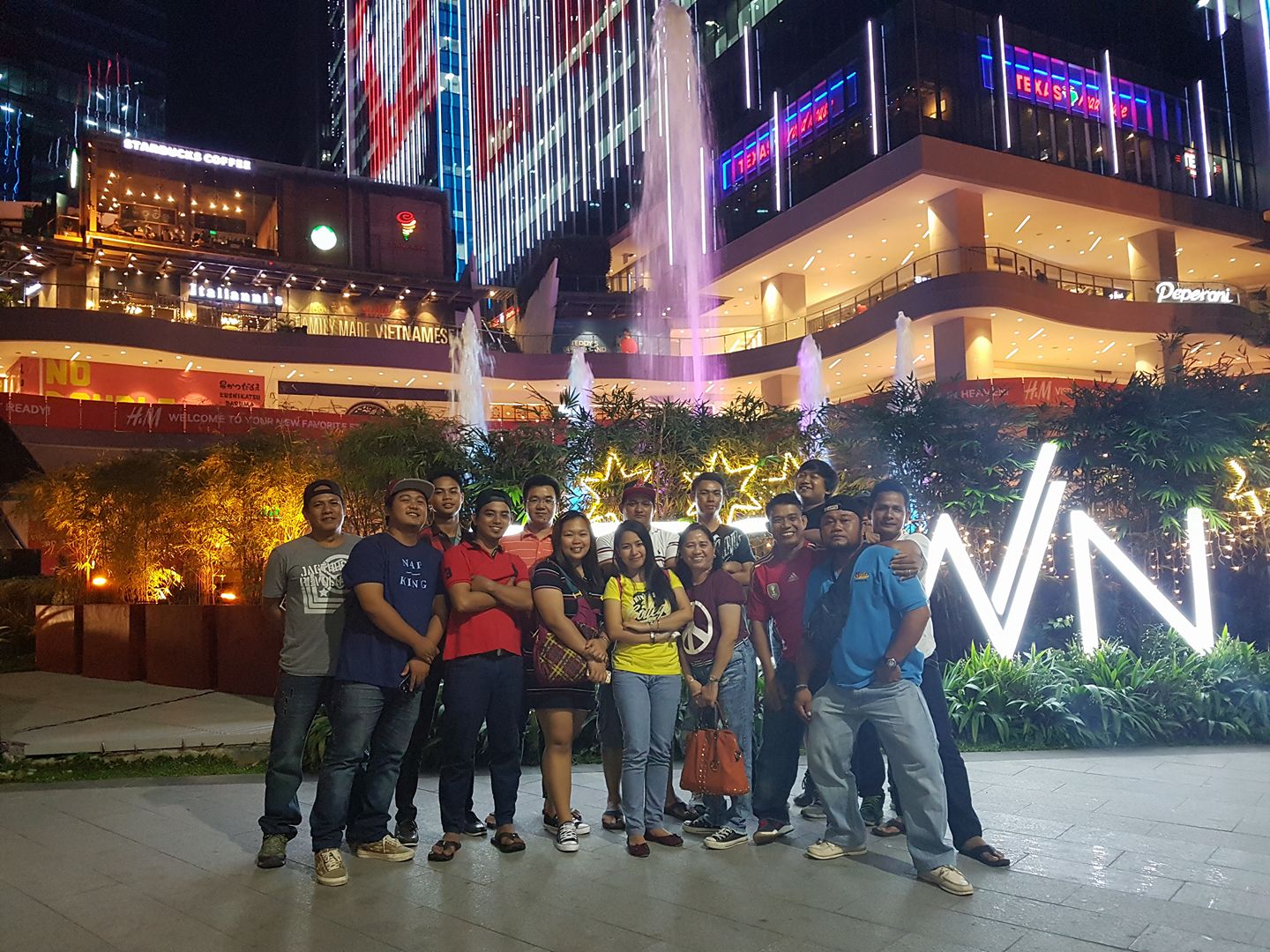 8GIG Konstruct, Inc.